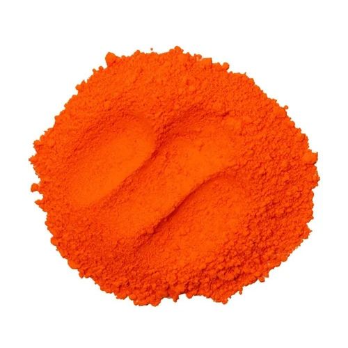 Orange Pigment Powder Manufacturer in Noida, Lucknow, Uttar Pradesh ...